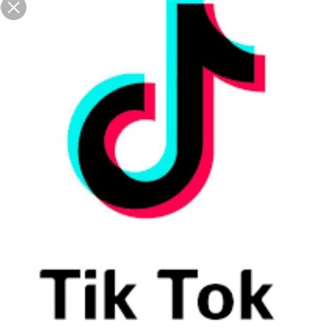 Hot Tik Tok Youtube