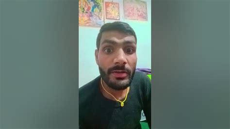 Samjhe 🤣🤣😂comedy Funny Varshaofficial Varsha Satishdahiya5753