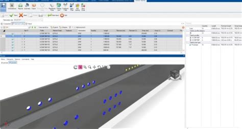 Tekla Powerfab Tekla Developer Center