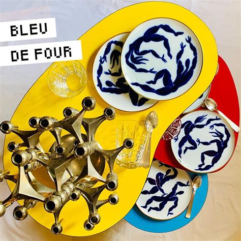Bernardaud Official Website Limoges Porcelain Since 1863