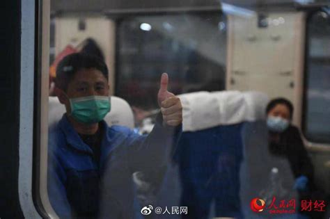 Yuwan Wang Wang Yuwan Twitter