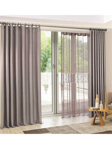 속커튼 금성섬유