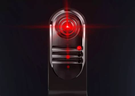 Thiết Bị Đo Laser Blum Novotest Lc 50 Digilog Pioneering Laser Measuring System