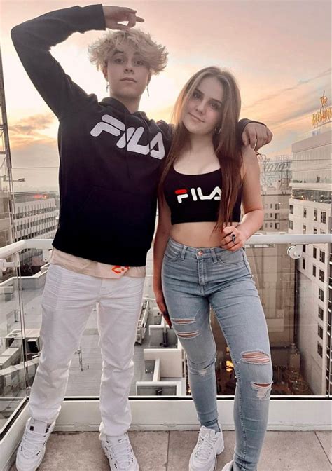 Pin On Piper And Gavin