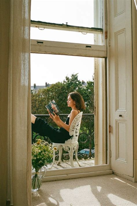 Felicia Sewerinsson Books To Read For Women Art Of Dan Cozy Reading