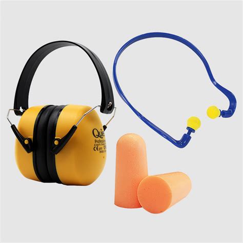 Fabricant De Bouchons D Oreille Moul S Prod Embout Technologie
