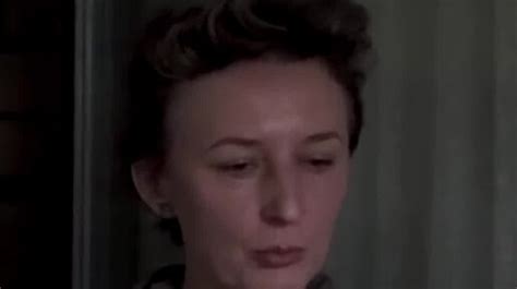 Forumhouse Прозрачная ванная Решились бы на такое Дзен