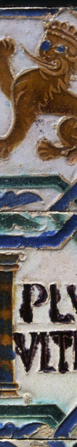 Passive Periphrastic Latin Construction