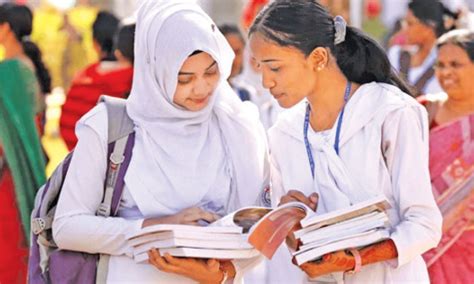 এসএসসি প্রস্তুতি ২০২৪ পৌরনীতি ও নাগরিকতা