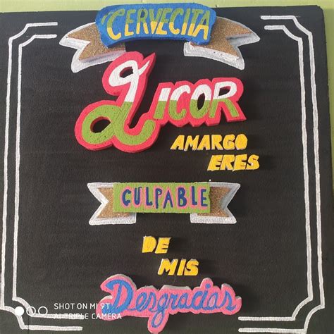 Chochos Rimac Restaurant Huaraz