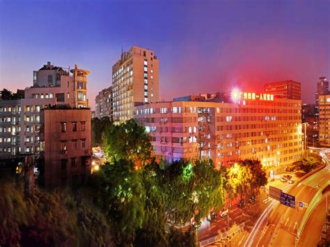 广州市第一人民医院怎么样地址电话挂号方式 中国医药信息查询平台