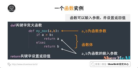 Python中的explode函数 知乎