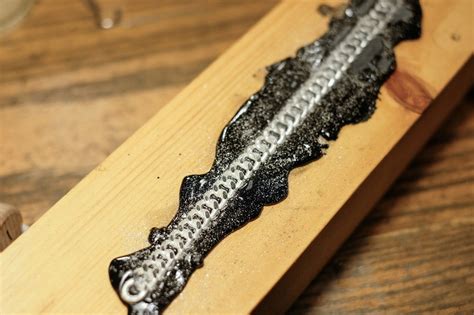 Loop In Loop Silver Chains Workshop Pmq 元創方