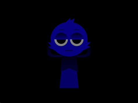 Jevin Phase 4 By 2000wind0wshakej0j On Deviantart