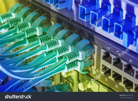 Network Wiring Coral Gables Cable Blues A Fascinating Look