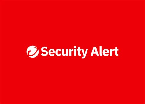 [scam Alert] Whatsapp Verification Code Scam Trend Micro News