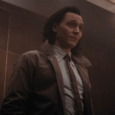Loki Marvel Marvelavengers Avengers Asgard Pinterest Tomhiddleston Icon Photos Images