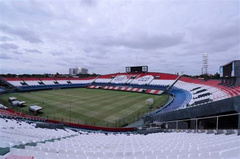 La Deportiva 1120 AM La Fecha 11 Inicia En Sajonia