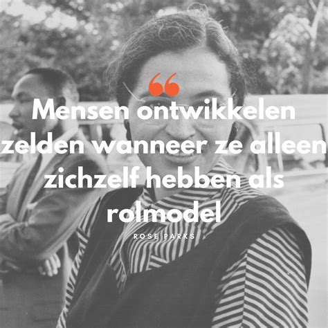 Het Nlp Instituut On Linkedin Nlp Modelleren Spiegelen Leren