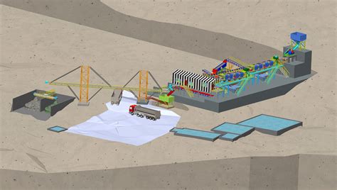 Free Cad Designs Files And 3d Models The Grabcad Community Library