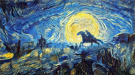 Unleash Your Creativity The Best Free AI Image Generator For Designers