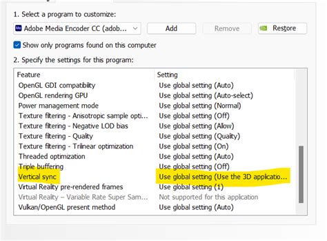Flickering While Using Freesync Bugs And Issues Topaz Community