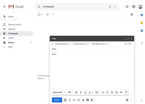 come inviare un email con gmail hot sex picture