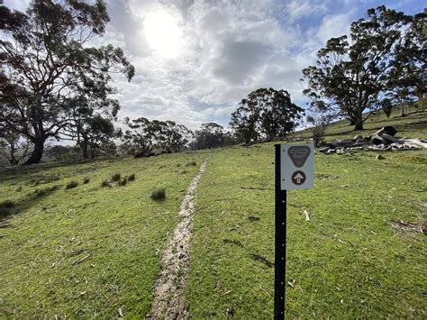 2 Day Clare Valley Wilderness And Wine Trail Tour Clare Valley Wine Tours