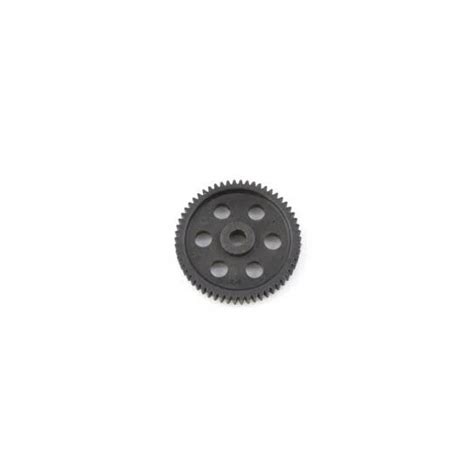Hsp 03004 Diff Hovedgear 58t Elgiganten