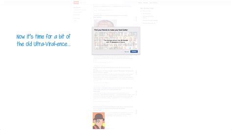 How Quora Onboards New Users User Onboarding
