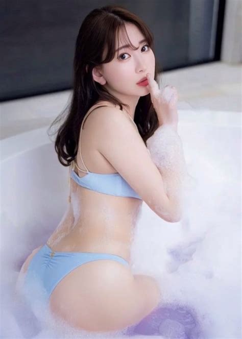 Share Collect On Tumblr 小嶋陽菜 3
