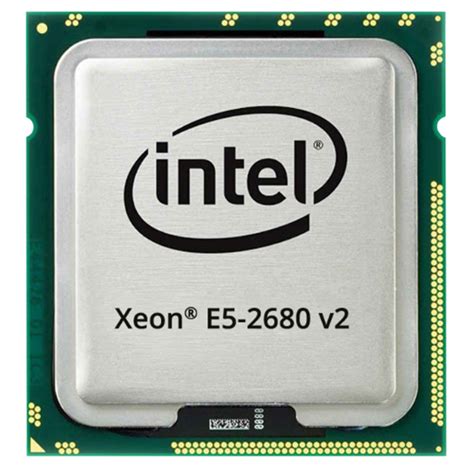 Cpu Server Là Gì Phân Biệt Cpu Server Và Cpu Pc Laptop