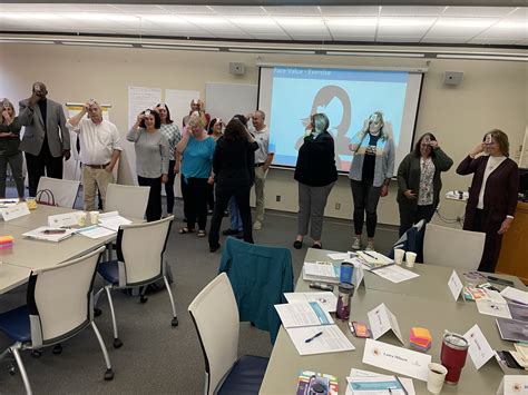 Gallery Agile Strategy Lab