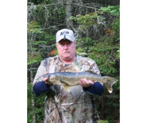 David Ryba Obituary 2025 Minneapolis Mn