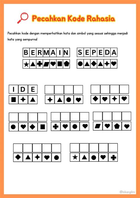 35 Ide Coding Di 2025 Lembar Kerja Matematika Prasekolah Lembar 35 Ide Coding Di 2025 Lembar Kerja Matematika Prasekolah Lembar
