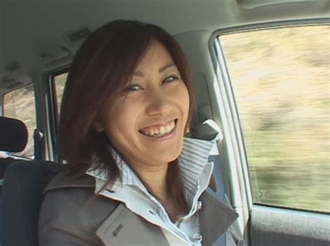 年の差不倫旅行～温泉旅行に連れてってなな27歳～ 400838人気av女優観察日記 無料アダルト動画大全集