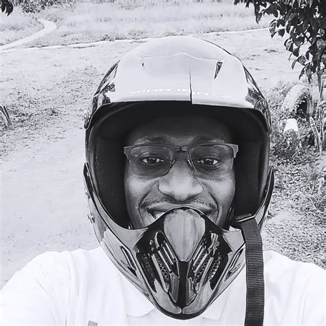 Shujaa Blessed Threads Say More