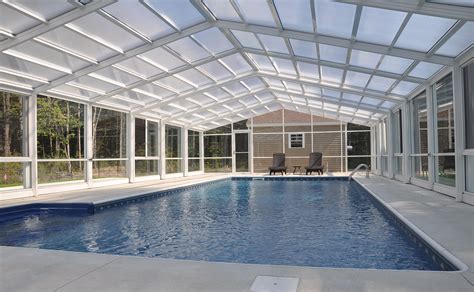 Tips For Installing A Retractable Pool Enclosure Antropologianutricion