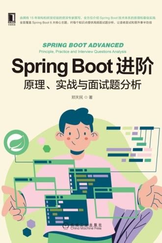 Spring Boot