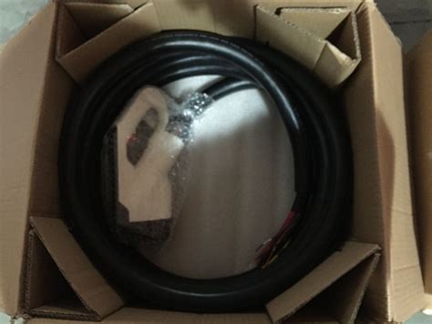 Duosida Supply Ccs Charger Plug To Ccs Car Socket Ccs Ccs Adapter Buy Ccs Charger Plug To