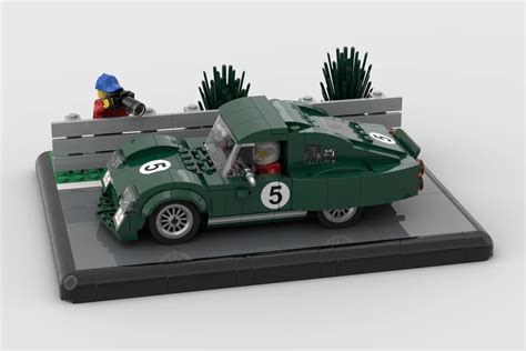 Lego Classic Cars Flash Sales Welcome