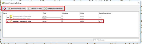 Qgis Creating Polygons That Share The Boundaries Of Existing Polygons