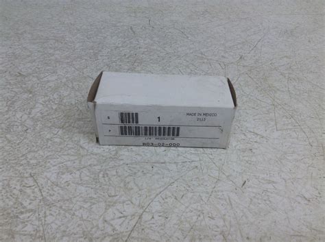 Wilkerson R Pneumatic Regulator R New