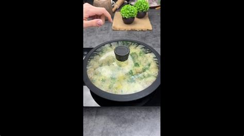 Как пожарить пельмени на сковороде чтобы было вкусно Нина Ермолина
