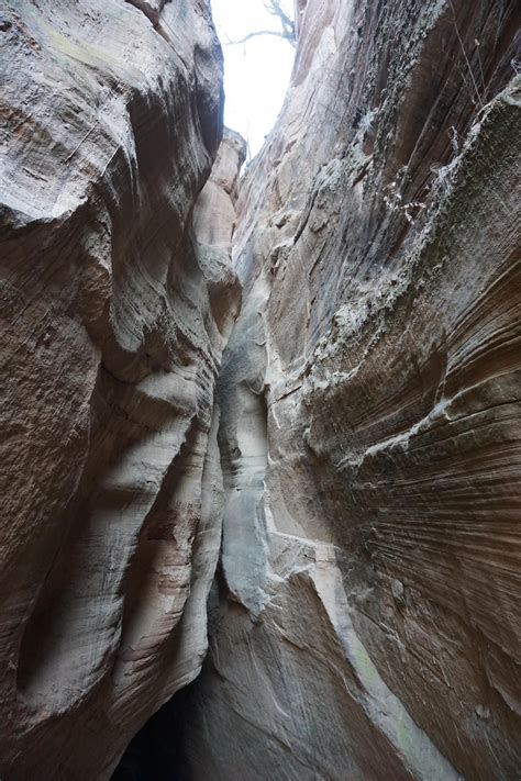雨岔大峡谷穿什么衣服雨岔大峡谷的美雨岔大峡谷图片第4页大山谷图库