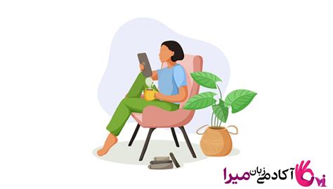 نکات طلایی برای آموزش زبان انگلیسی با موسیقی بلاگ آموزشی میرا عراقی