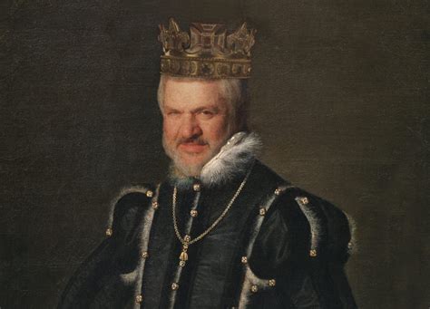 The King Of Cass Countys Bold Vision For Harrisonville Imploded Can