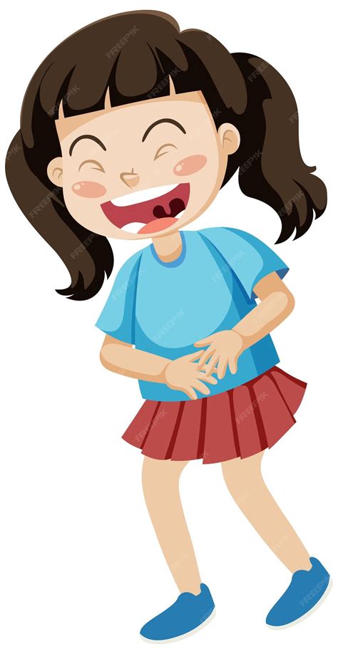 Laughing Clipart At Getdrawings Free Download Laughing Clipart
