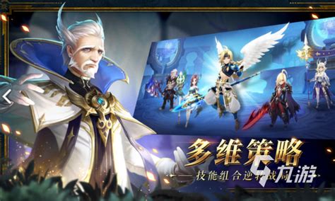 现在小孩都玩什么游戏 2023受欢迎的游戏大全九游手机游戏
