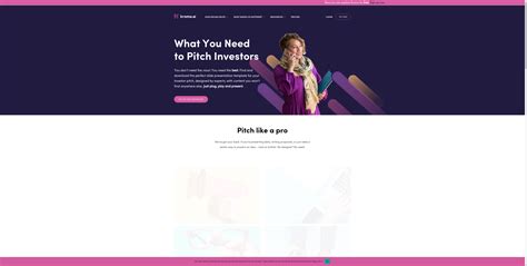 Plus Ai Ai Presentation Maker For Slides And Powerpoint